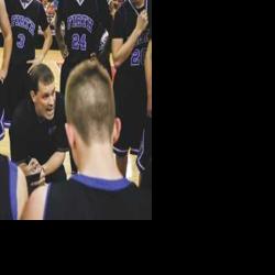 Scott Adams returns as Firth's boys basketball coach | Postregister ...