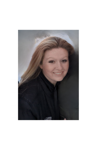 Opinion: Republican investigative committee: Witch hunt, tribunal or ...