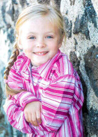 Rodeo Queens to be announced June 16 | News | postregister.com