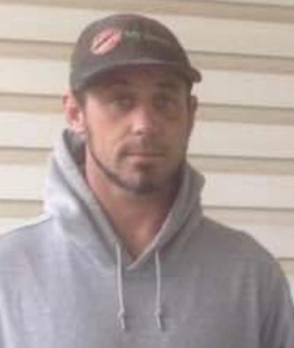 Williams, Jace Domanick | Obituaries | postregister.com