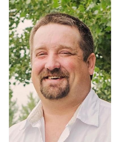 Briggs, Steven | Obituaries | postregister.com