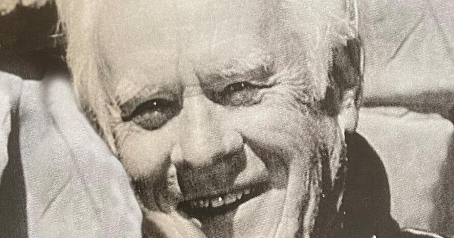 Pennock, Bob | Obituaries | postregister.com