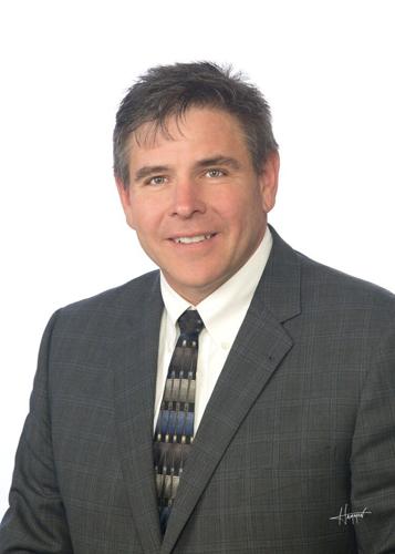 Fall River Electric elects new board officers | Local News ...