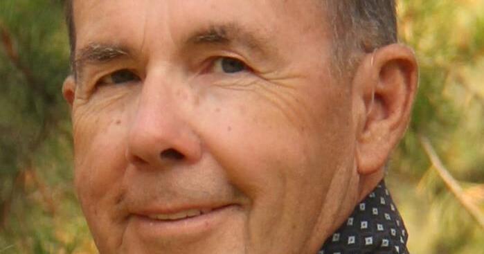 Whyte, David Chad | Obituaries | postregister.com