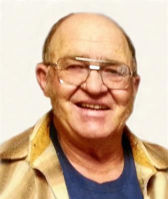 Brown, Rodney | Obituaries | postregister.com