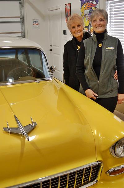 Burgess Realty strives to do right by clients | News | postregister.com