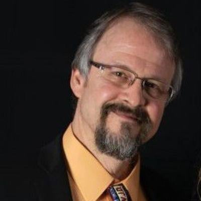 Idaho lawmaker flouts stay-at-home order with church service ...