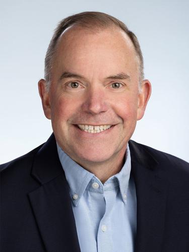 Idahoan tapped to lead Forest Service | National News | postregister.com