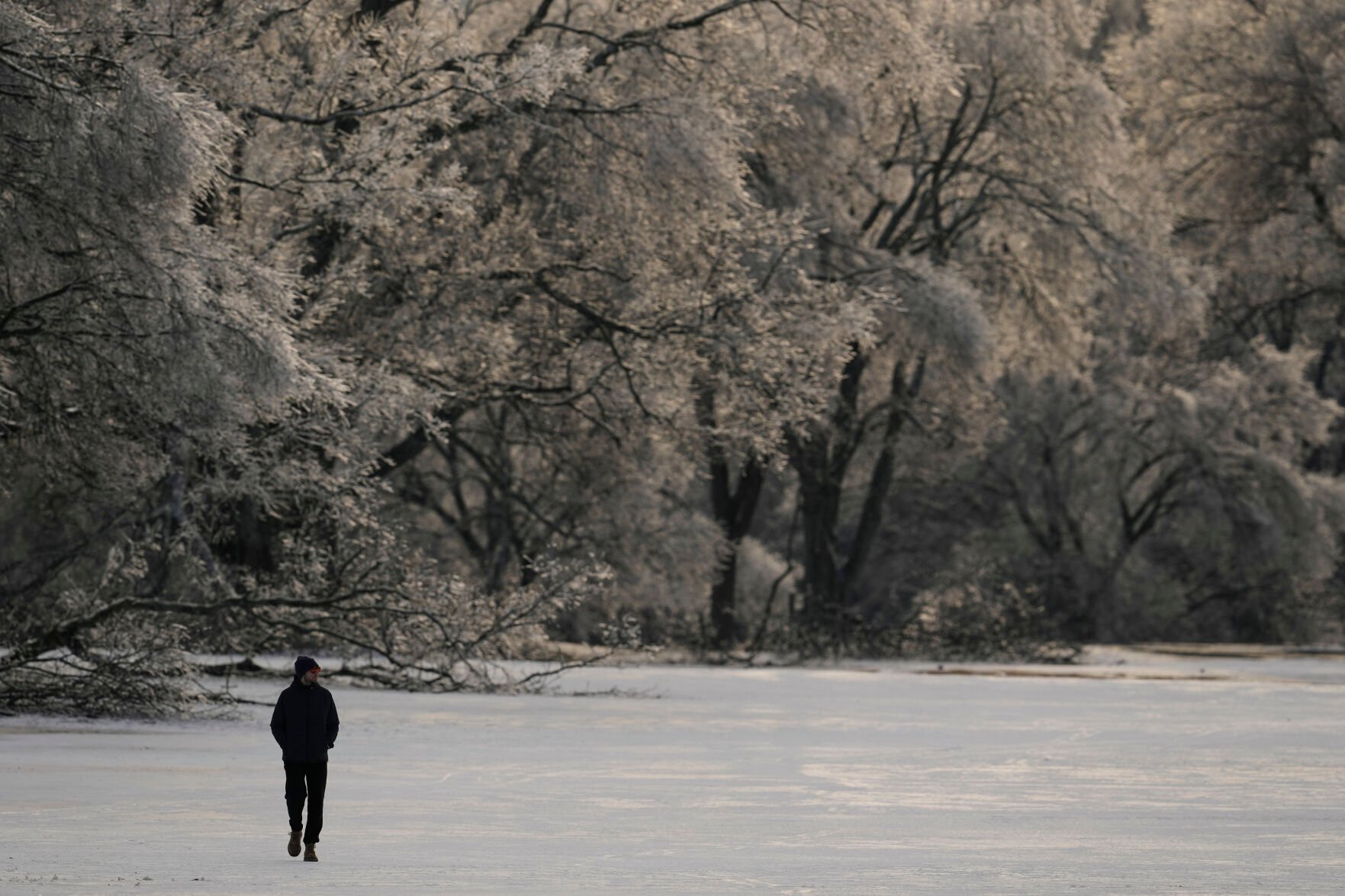 Winter Weather Tennessee | National News | postregister.com