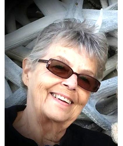 Waters, Janet | Obituaries | postregister.com