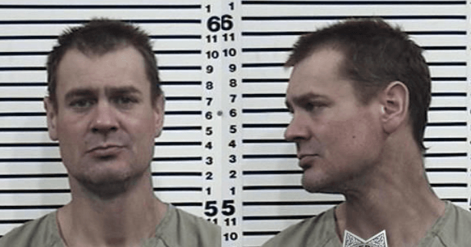 Chris Foiles to be charged in Montana for the murder of Megan Stedman ...