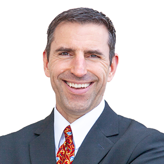 Candidate Profiles: Prosecuting Attorney | News | postregister.com