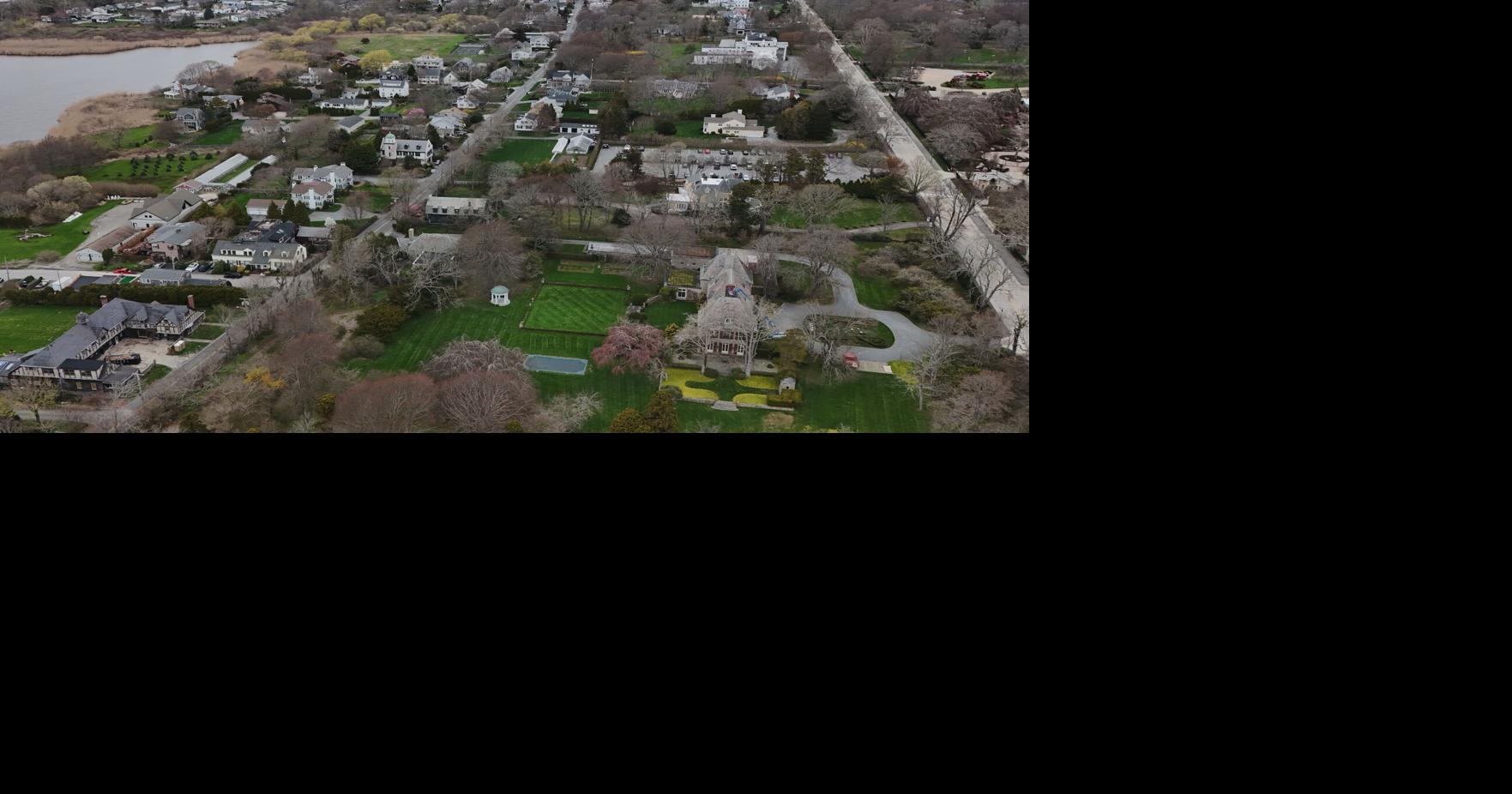 Climate Tree Equity | National News | postregister.com