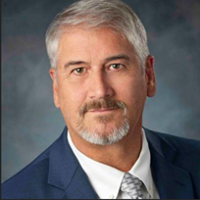 CEI eyes three finalists to replace retiring President Rick Aman | Local News | postregister.com