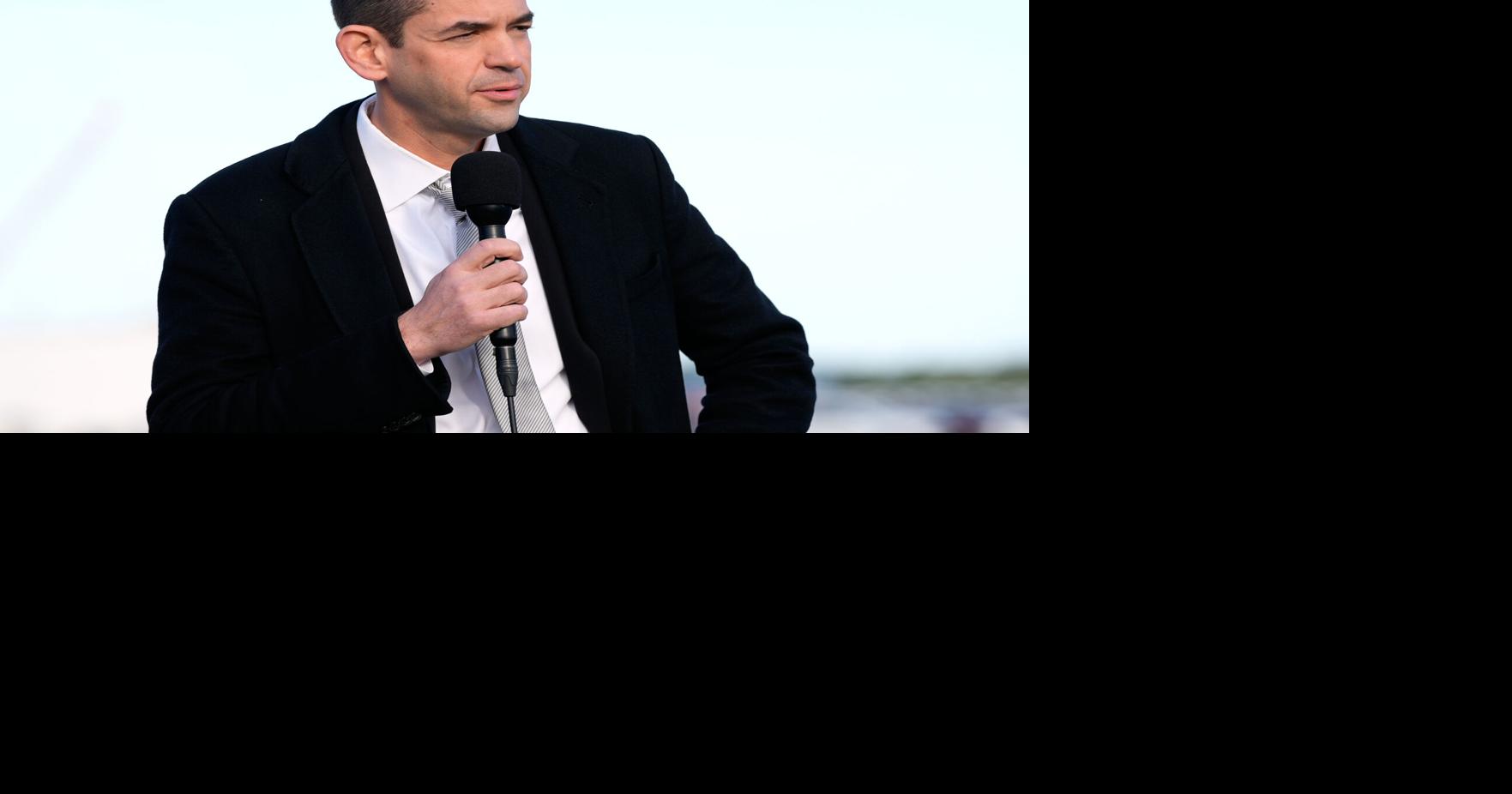 NASA Artemis Moonshot | National News | postregister.com