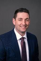 CEI eyes three finalists to replace retiring President Rick Aman | Local News | postregister.com