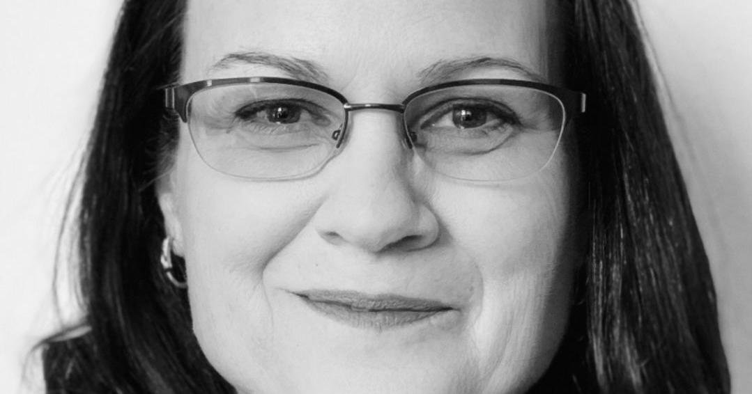 Opinion: Ehardt vs. Marquit: A contrast of candidates | Columns ...