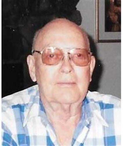 Brown, Perry | Obituaries | postregister.com
