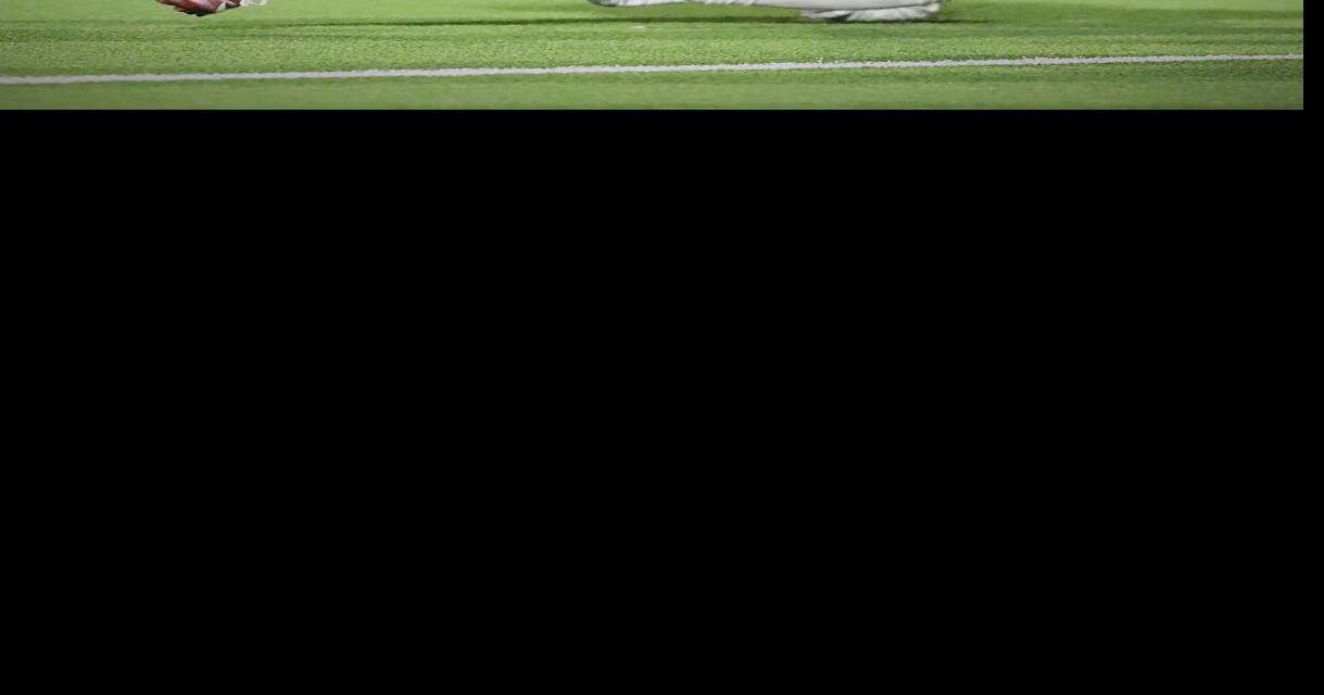 PREP FOOTBALL ROUNDUP: Madison beats Skyline for the first time in ...