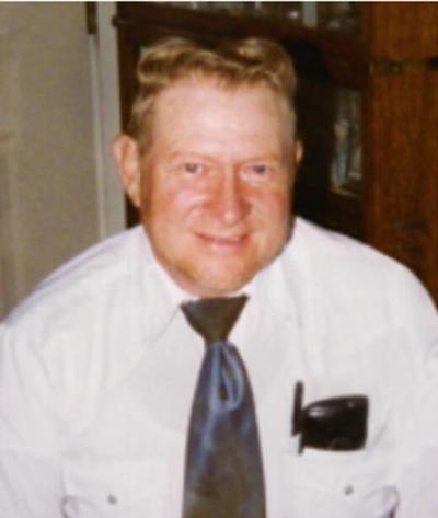 Christiansen, Wayne | Obituaries | postregister.com