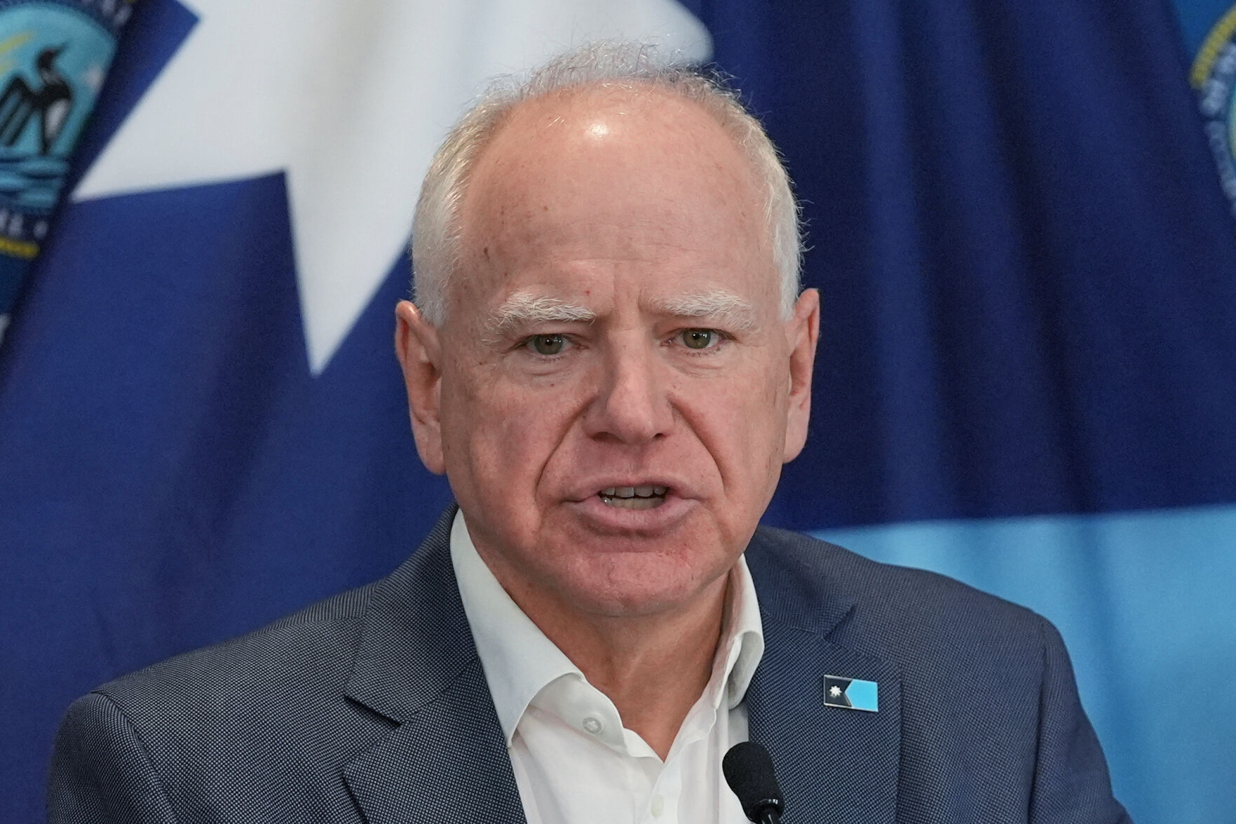 Immigration Enforcement Minnesota | National News | postregister.com