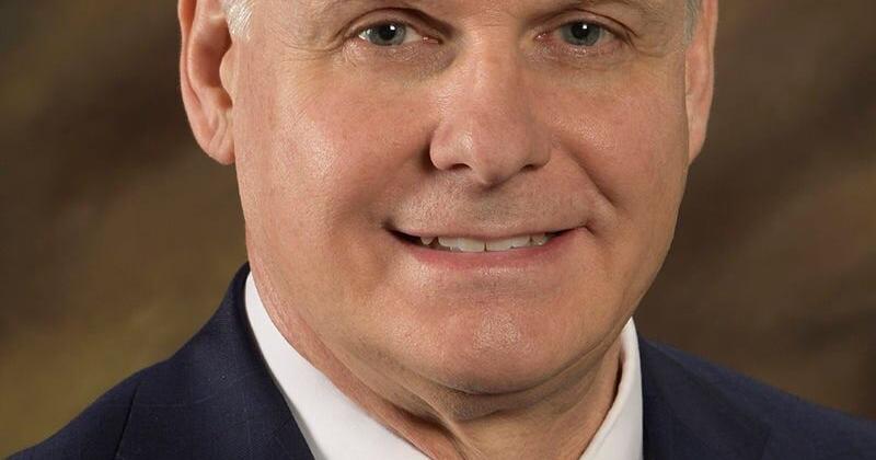 In Their Own Words: Sen. Doug Ricks | Guest Column | postregister.com