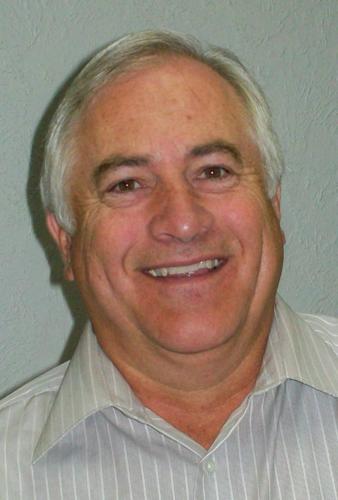 Radford announces for Idaho House seat | Local News | postregister.com