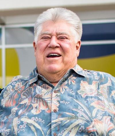 Phillips, Howard Lee | Obituaries | postregister.com