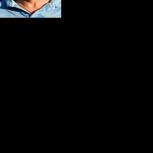 Rice elected new Challis mayor | News | postregister.com