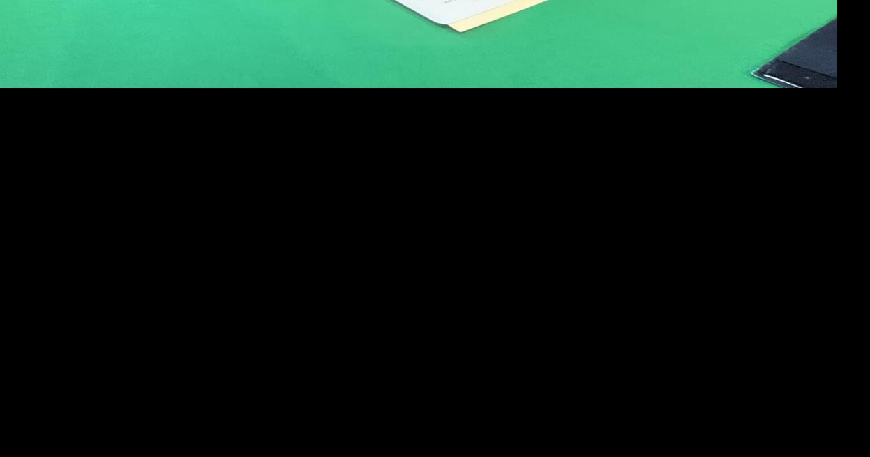 Blackfoot celebrates Thomas' signing with OSU | Chronicle ...