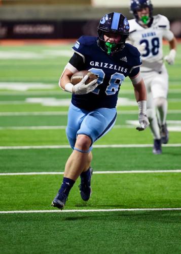 Madison sees season end after blowing double-digit lead, Skyline ...