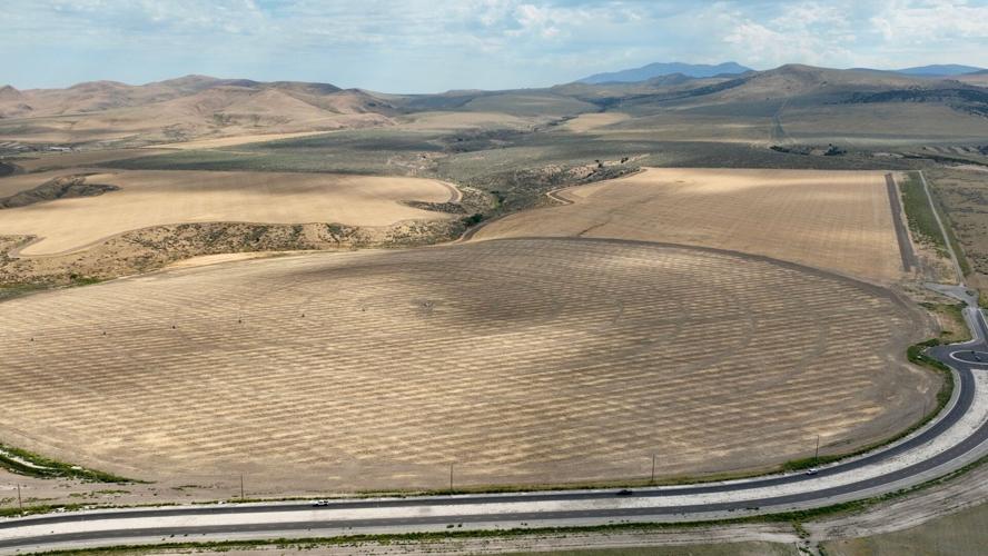 $21M Northgate lawsuit dismissed again despite Supreme Court reversal ...