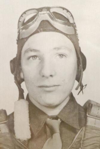 The Borgstrom Brothers | Tremonton | postregister.com