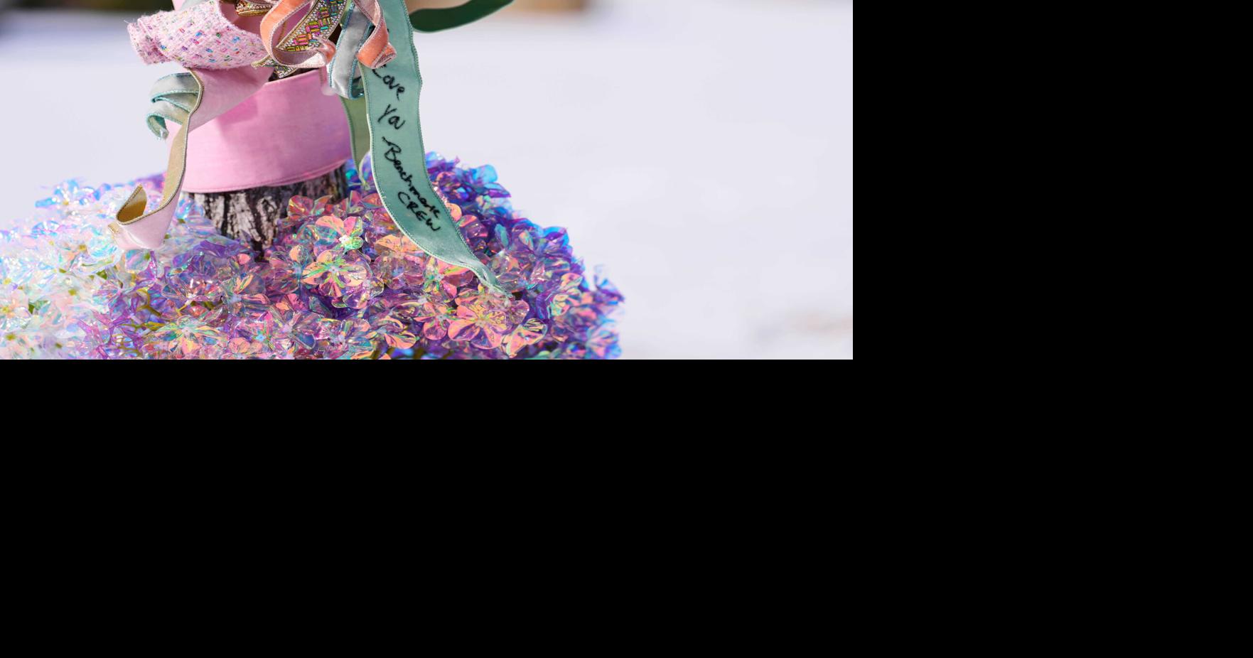 Winter Weather Texas | National News | postregister.com