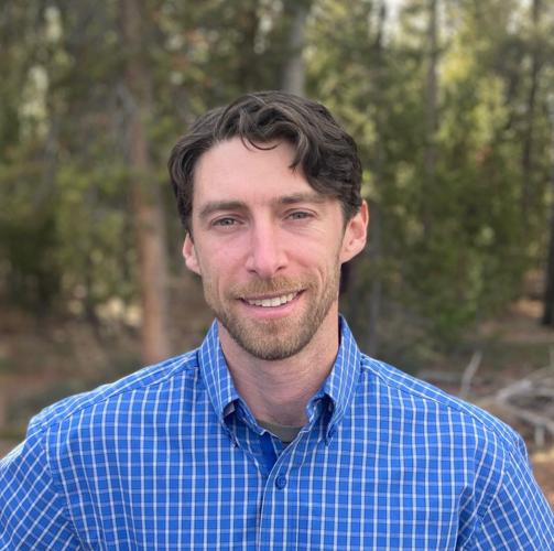 U of I hires new director of Idaho Foundation Seed Program, Parma R&E ...