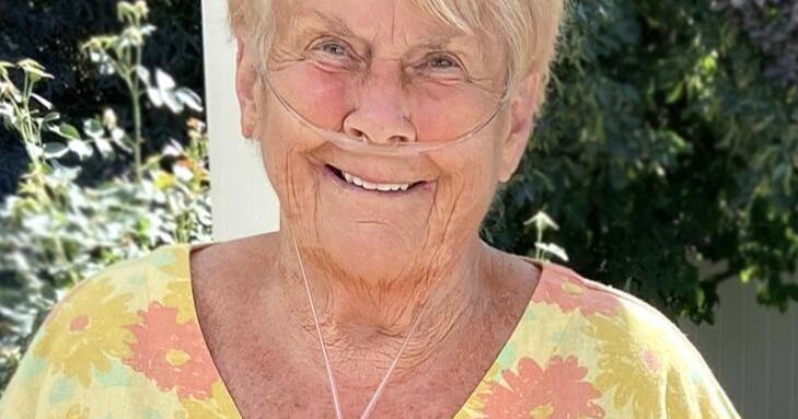 Peterson, Sandi | Obituaries | postregister.com