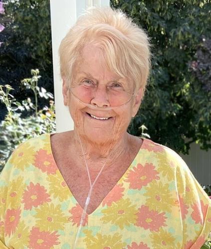 Peterson, Sandi | Obituaries | postregister.com
