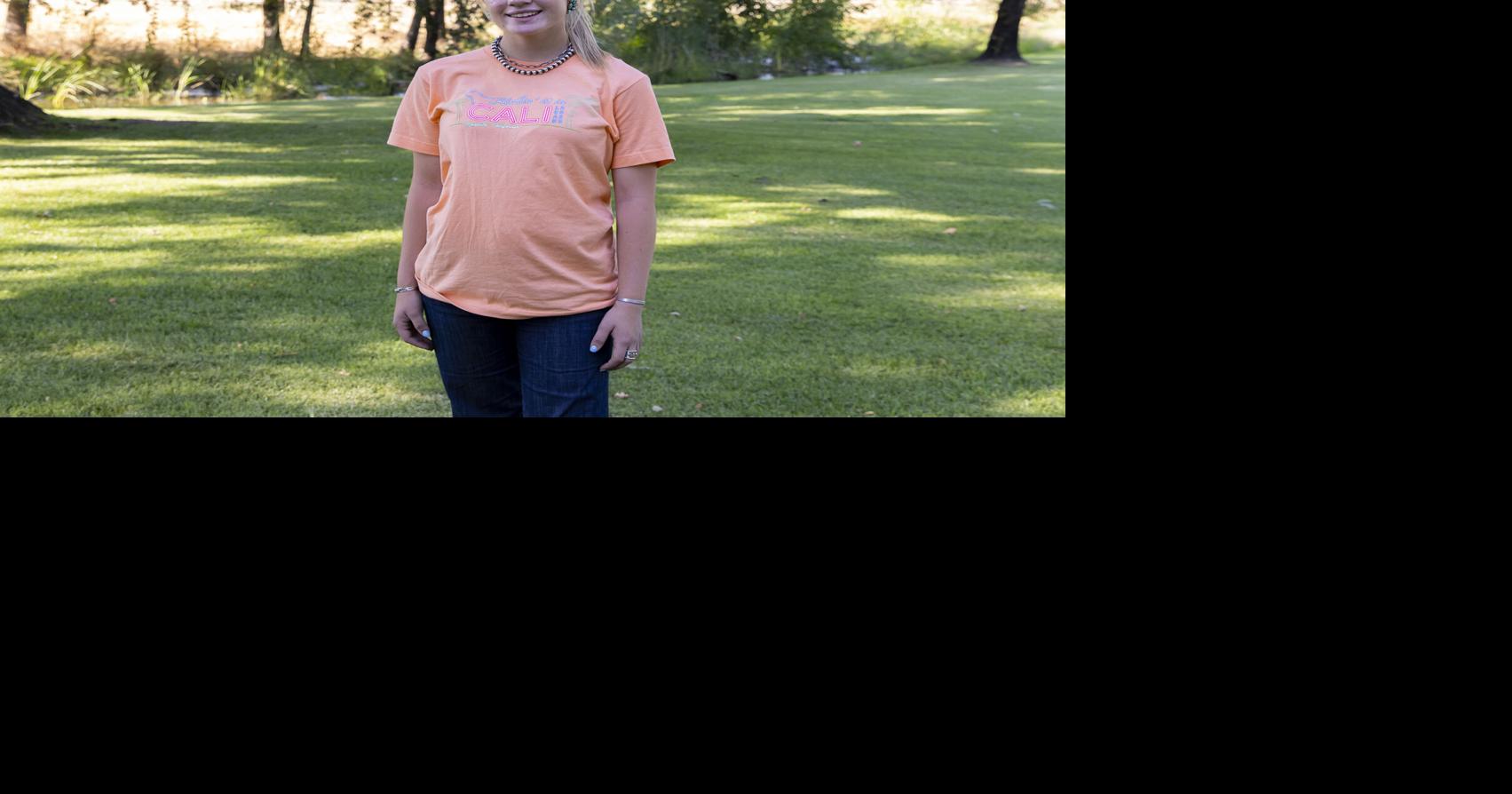 Billman represents Idaho at annual LEAD Conference | News ...