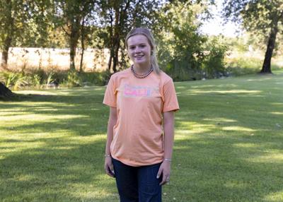 Billman represents Idaho at annual LEAD Conference | News ...