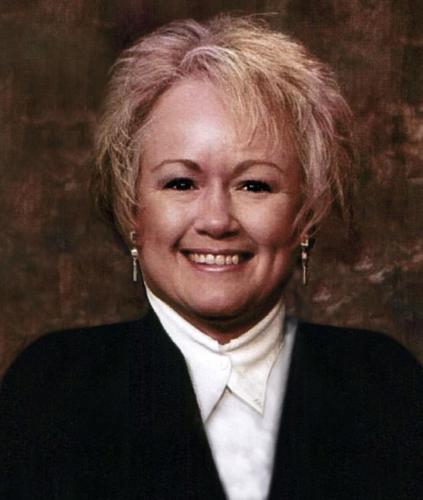 Abegglen, Susan | Obituaries | postregister.com