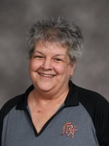 Rigby teacher retires after 36 years in the face of end-stage liver ...