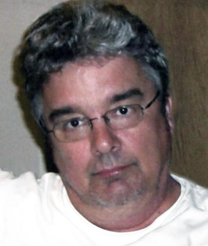 Bishop, Robin | Obituaries | postregister.com