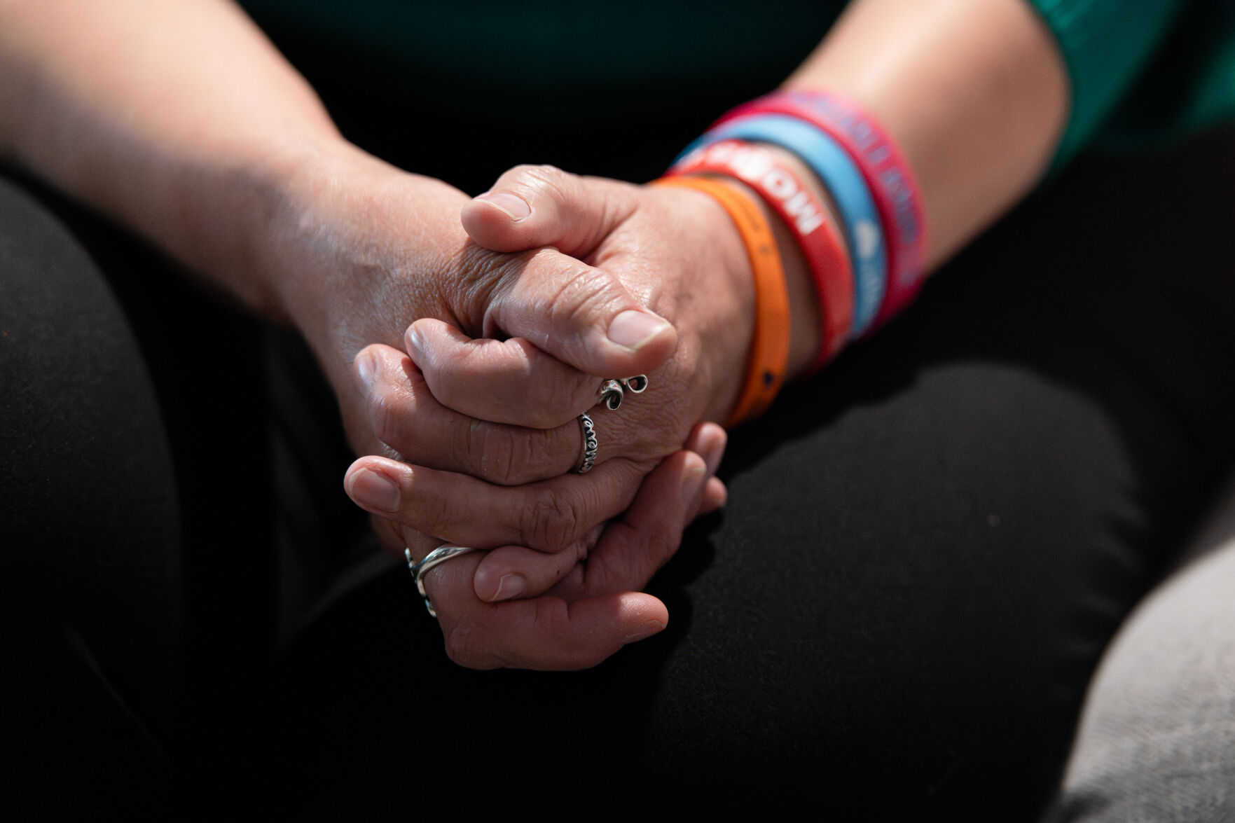 Uvalde School Shooting Trial | National News | postregister.com