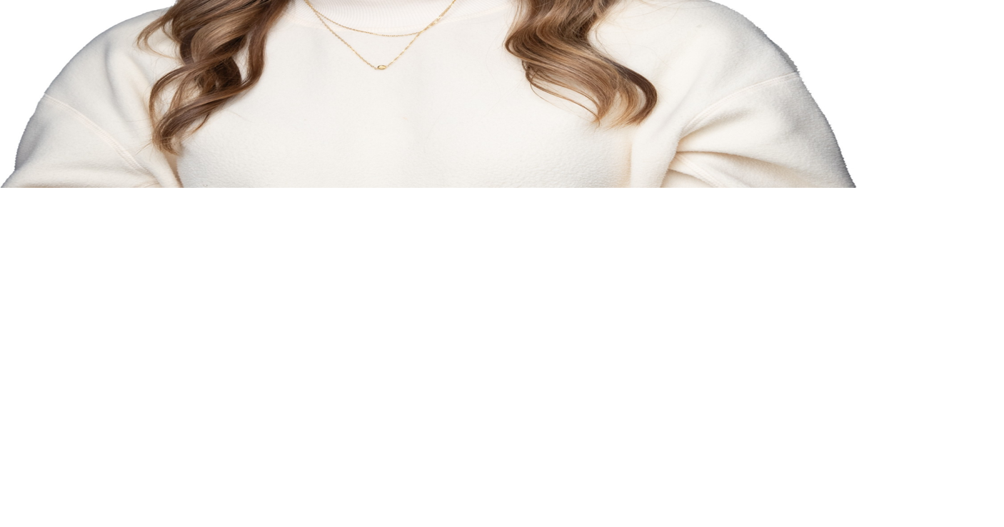 Opinion: A critical look at Proposition 1: Open primaries and ranked ...