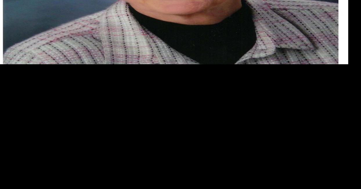 Briggs, Joyce | Obituaries | postregister.com