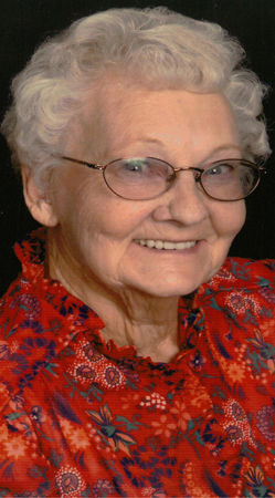 Helen Waddell | Obituaries | postregister.com