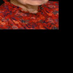 Helen Waddell | Obituaries | postregister.com