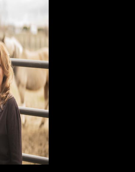 After 18 years, Dave Radford retires as Bonneville County commissioner ...