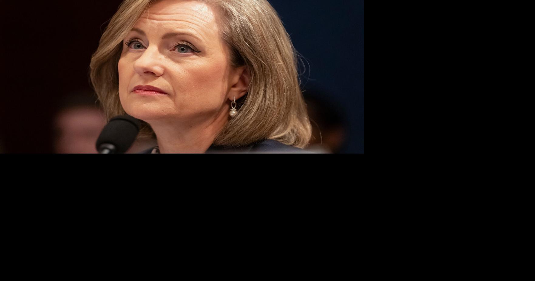 Congress Minnesota | National News | postregister.com