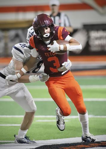 Legendary Alaska head coach ties all-time wins record at Teton's ...
